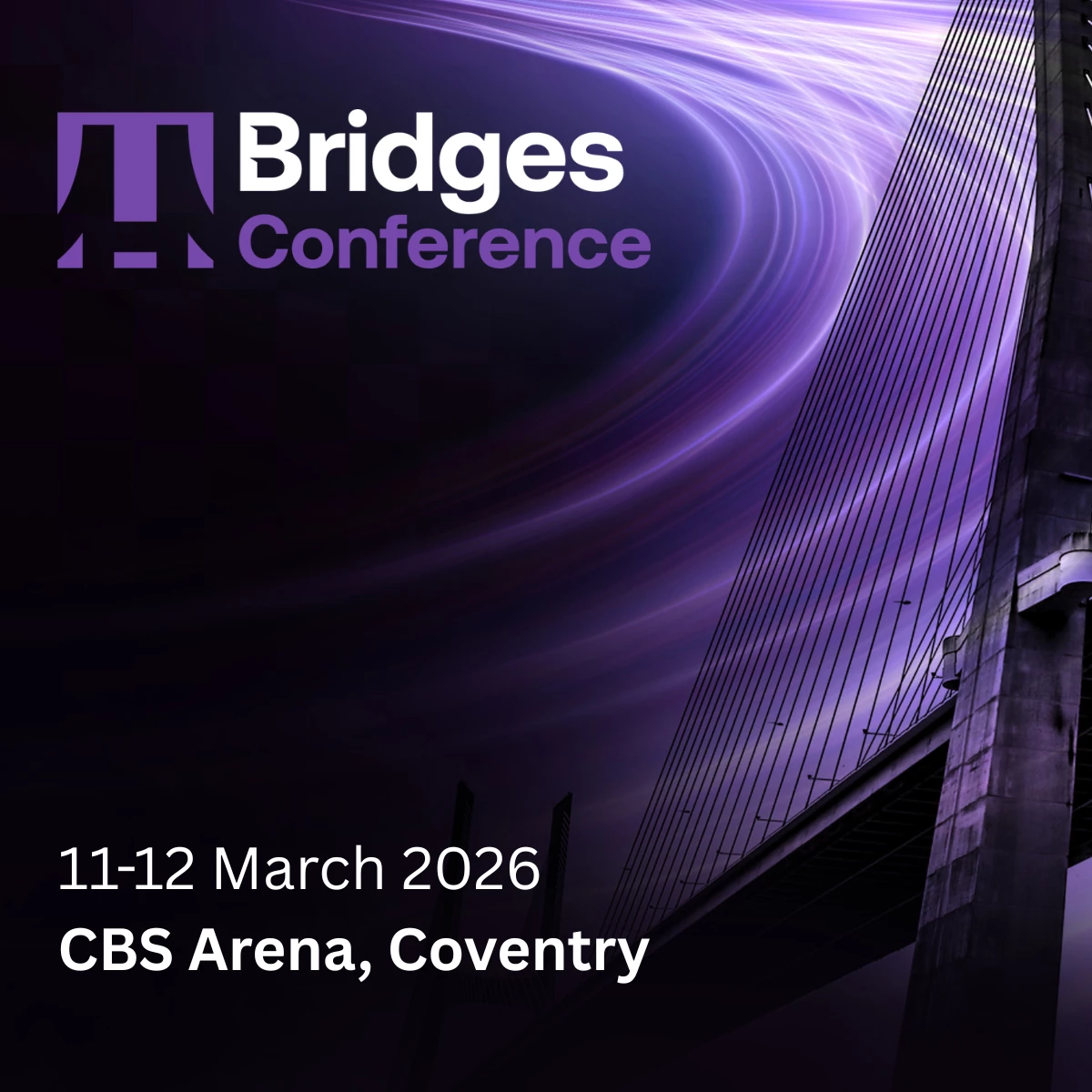 Exhibitor Details - Metalock Engineering UK Limited - Bridges 2026